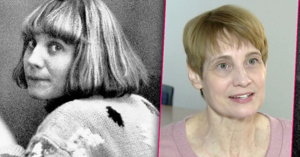 Fatal Attraction Killer Carolyn Warmus Wins Parole