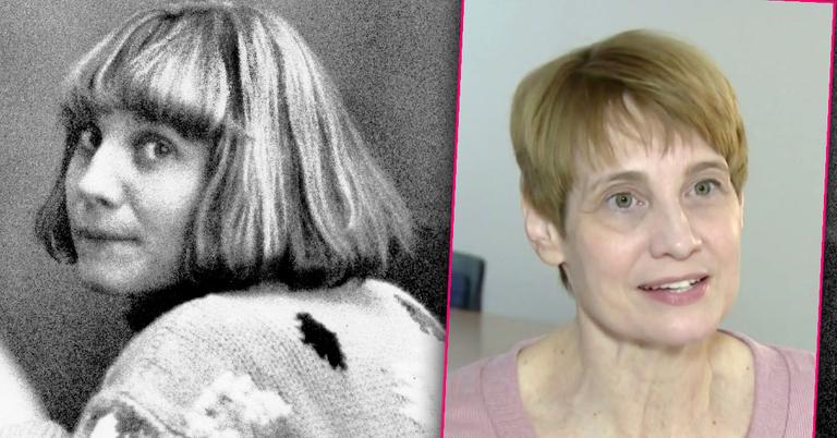 Fatal Attraction Killer Carolyn Warmus Wins Parole