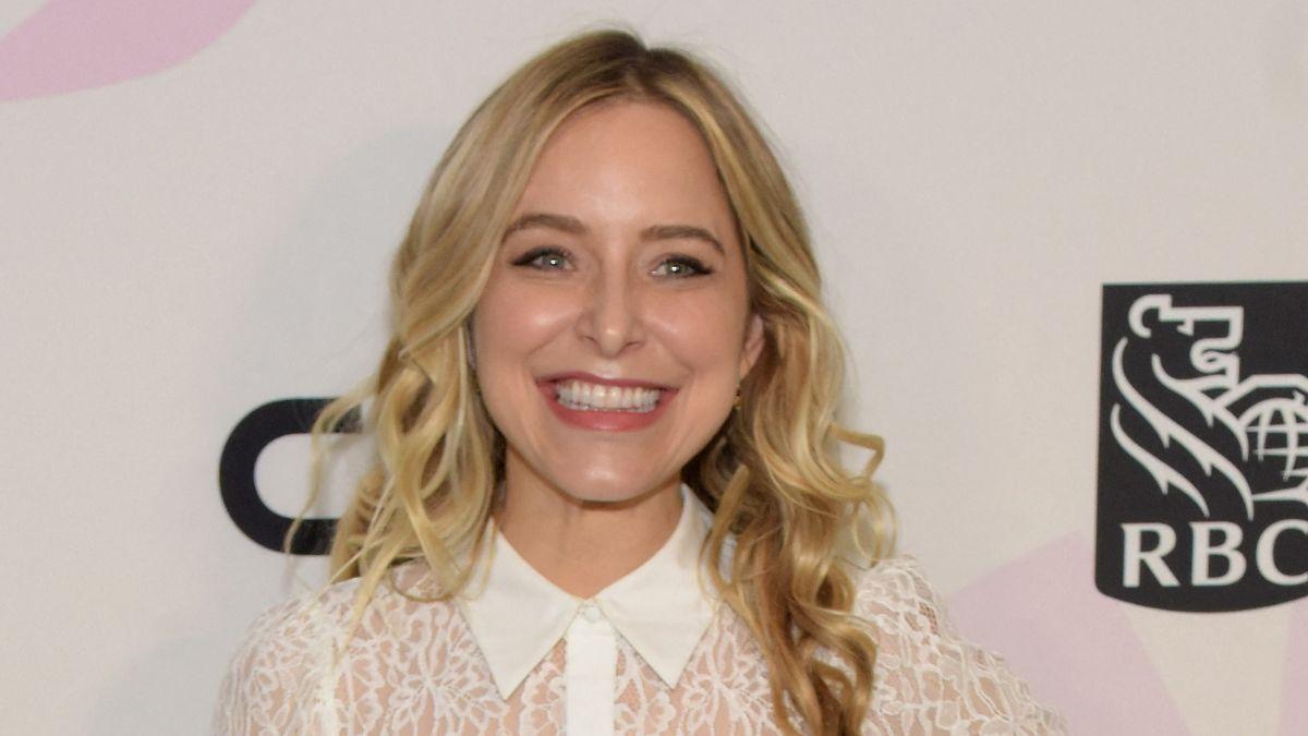 EXCLUSIVE: Jason Biggs and Jenny Mollen Divorce Reason Revealed