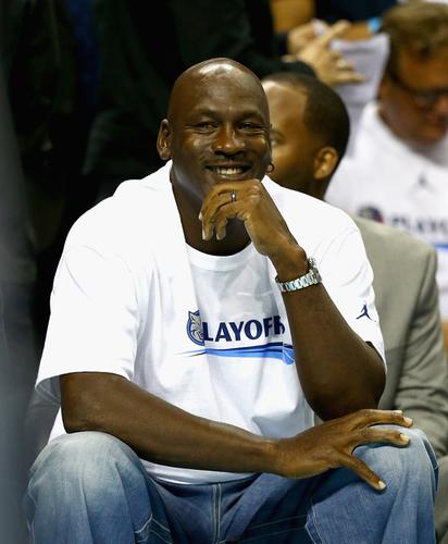 Hot Without Hair! See The 20 Sexiest Bald Male Celebrities