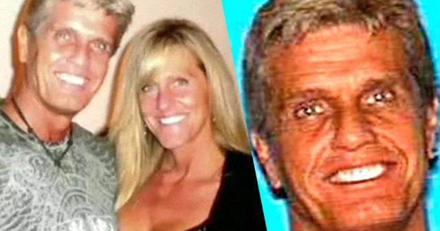 Missing Movie Executive’s Remains Found By Southern California Hikers ...