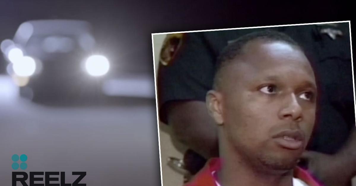 ‘Copycat Killers’ Reveals Deadly Reality Behind ‘Robocop’ Murderer