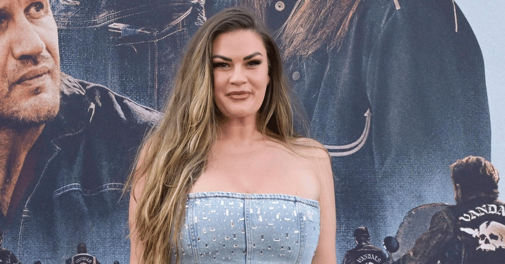 Bravo Star Brittany Cartwright Files for Divorce From Jax Taylor