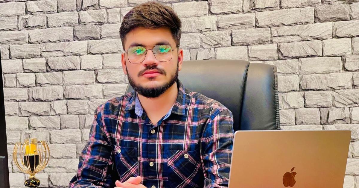 Rocket Now Selling Web3, Blockchains, & NFTs