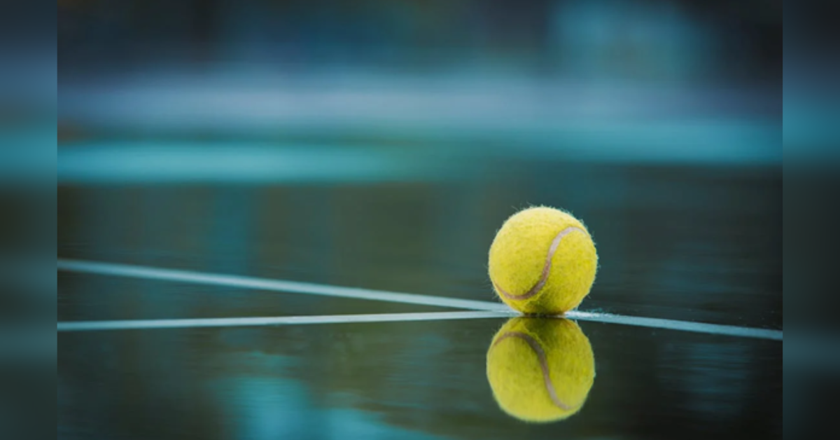 Paris ATP Masters Preview