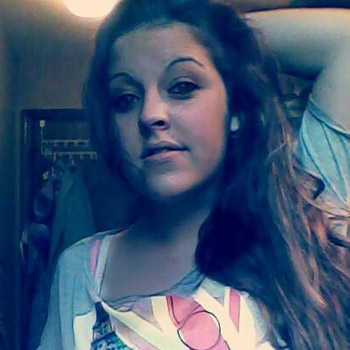 16 & Pregnant Star Avoids Jail Time, Denies She Overdosed On Heroin