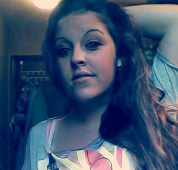 16 & Pregnant Star Avoids Jail Time, Denies She Overdosed On Heroin