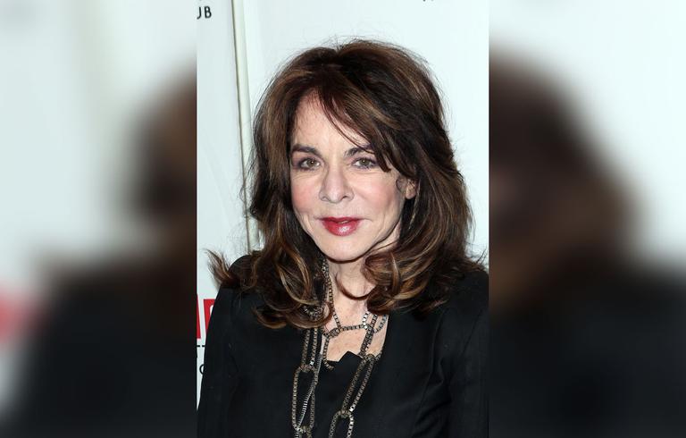 Stockard Channing Plastic Surgery Nightmare Exposed By Cosmetic Doctors