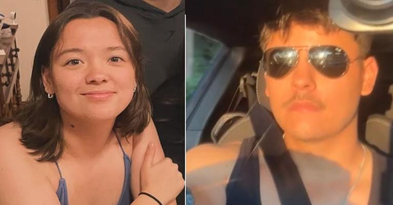 Alexis Gosselin Makes Rare Appearance After Brother Collin's Sad Message