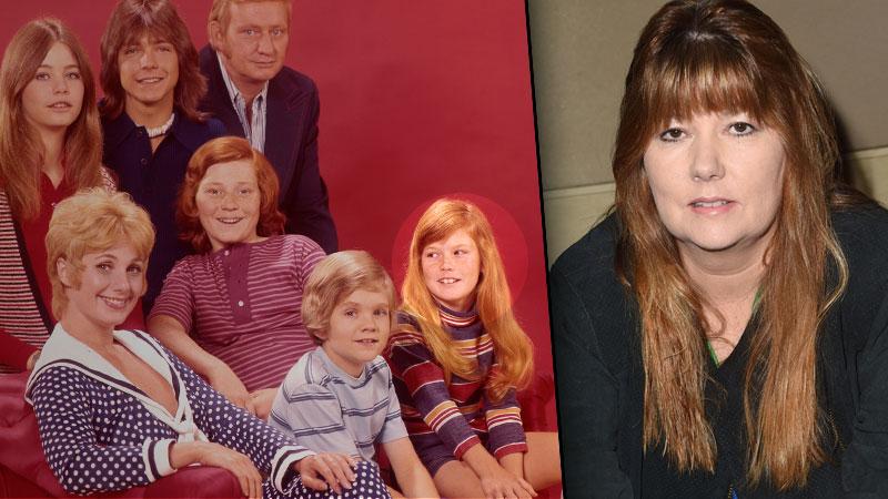 Mystery Solved! Autopsy Results Reveal Secret Disease That Killed ...