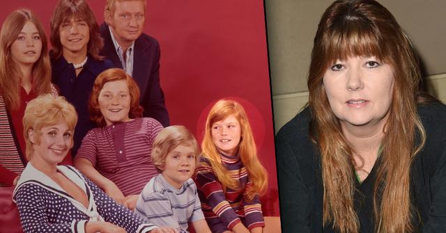 Mystery Solved! Autopsy Results Reveal Secret Disease That Killed ...