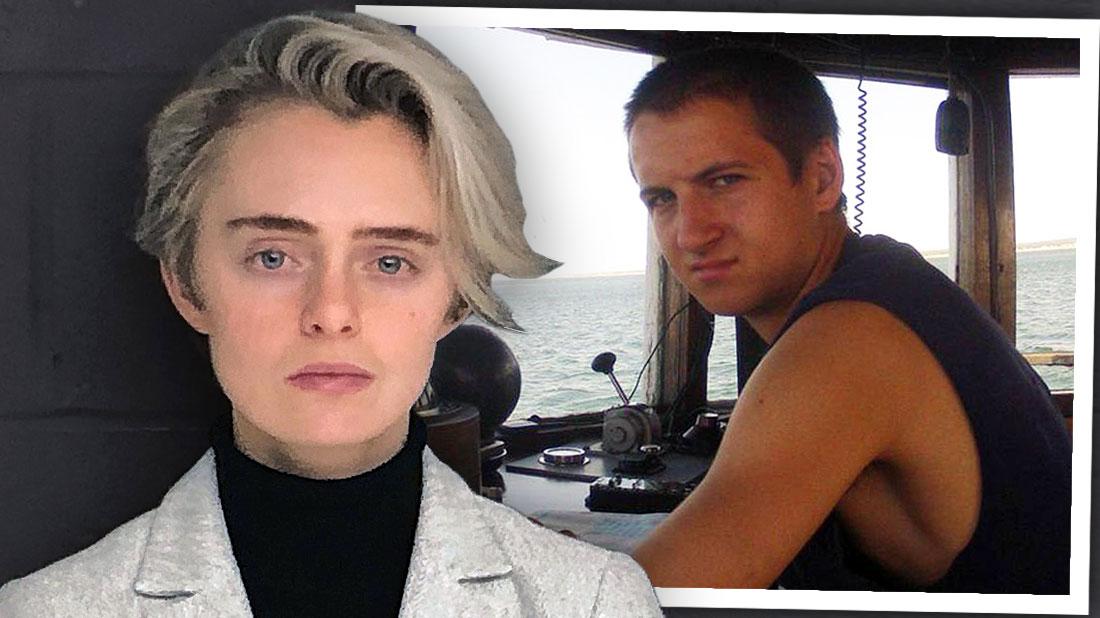 Teen Text Killer Michelle Carter To Be Released Over 2 Months Early ...