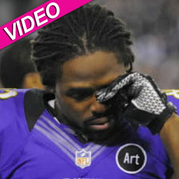 NFL Player Torrey Smith Honors Brother Who Died In Motorbike Crash ...