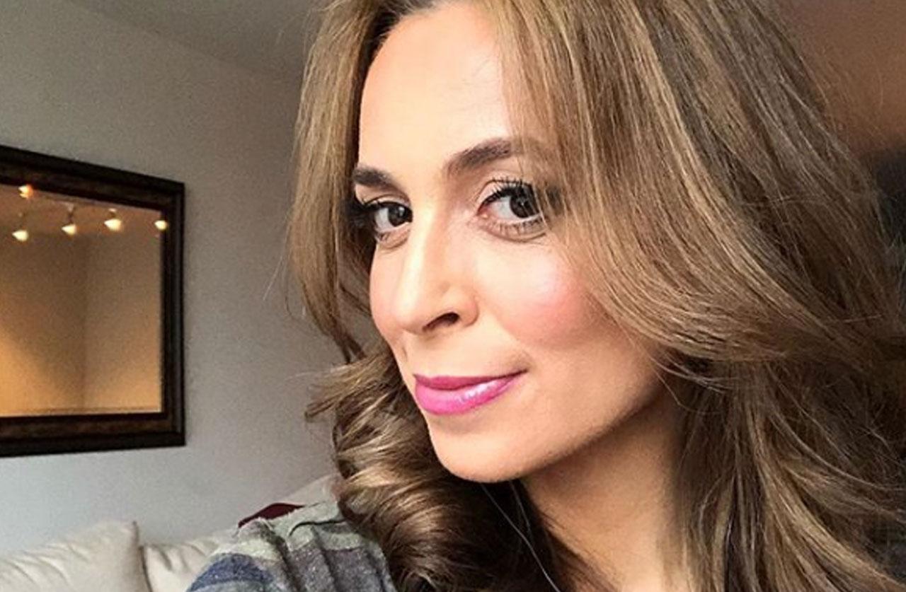 Jedediah Bila's New Book: Former Host Slams 'Darkness' Of TV After ...