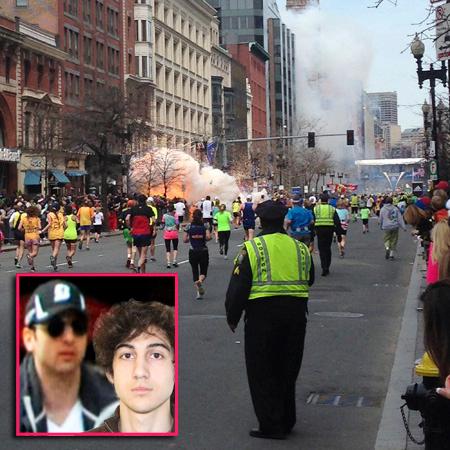 Terror At The Boston Marathon: 7 New Developments