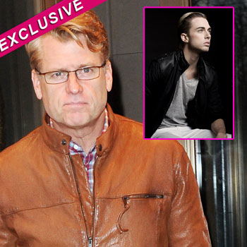 21-Year-Old Aspiring Model Boasting About Having Torrid Gay Affair With ...