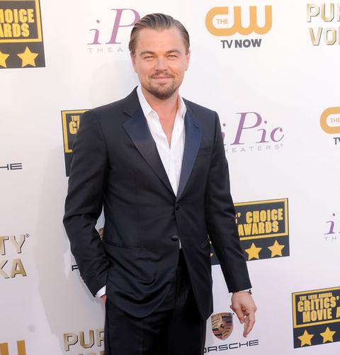 There's More To Them Than Meets The Eye -- Hollywood's 14 Most Endowed ...