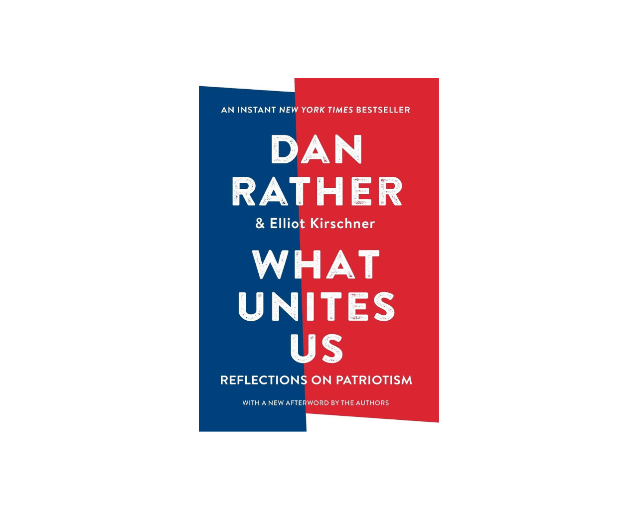 The Five Best Books For Leftwing Politics Found On Amazon