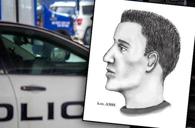 Phoenix Police Hunt Serial Murderer Connected To 7 Deaths