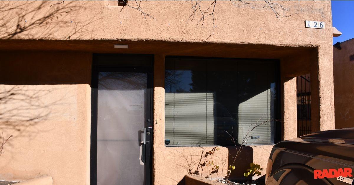 Cops JOKING In ‘Rust’ Evidence Room – ‘I Need A Spa Day!’