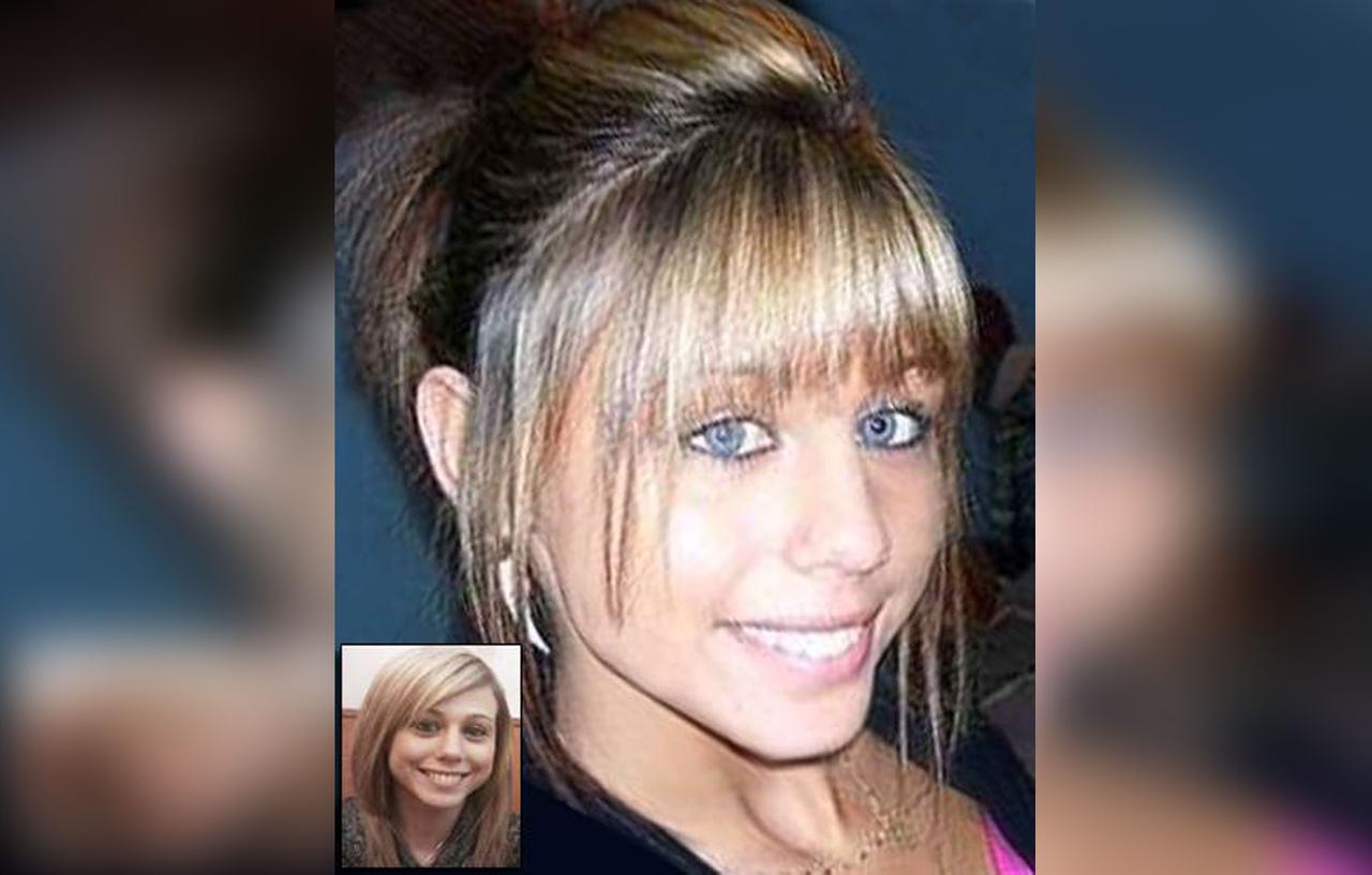 The Biggest Missing Children Cases Yet To Be Solved The Biggest Missing Children Cases Yet To Be Solved