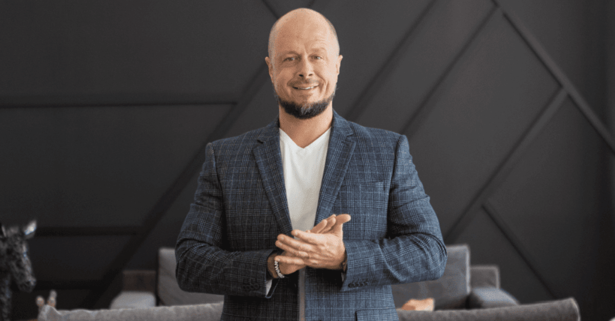 Divorcing a Narcissist? Judge Anthony Will Help