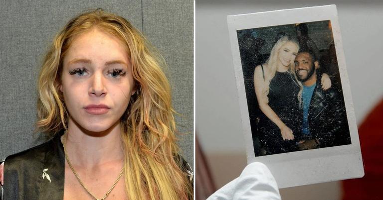 Courtney Clenney Murder Case: Building Owner Demands to Be Dismissed ...