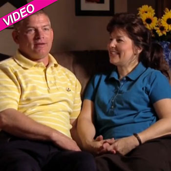 Just Like The Duggars! Bates Family Wants More Than 19 Kids