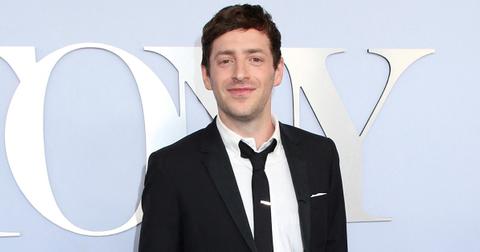 EXCLUSIVE: All the Clues Anna Kendrick is 'Dating' Alex Edelman