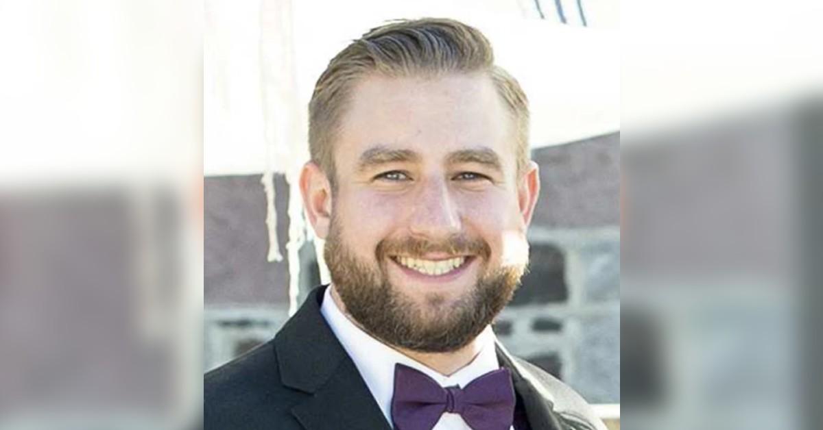 Federal Judge Orders FBI To Hand Over Laptop Of DNC Employee Seth Rich