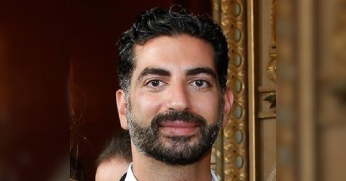 Lebanese Luminaries: Making Waves and Fortunes in the American Dream