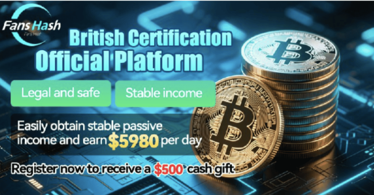 Web3 Airdrop Craze is Back! $500 Airdrop for a Limited Time