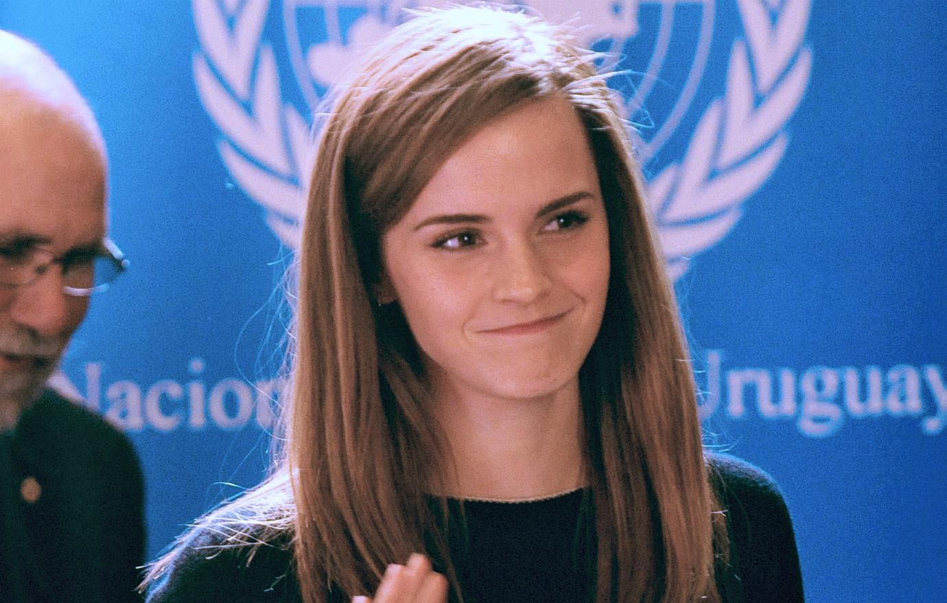 Emma Watson's Relationship History | Emma Watson's Dating History