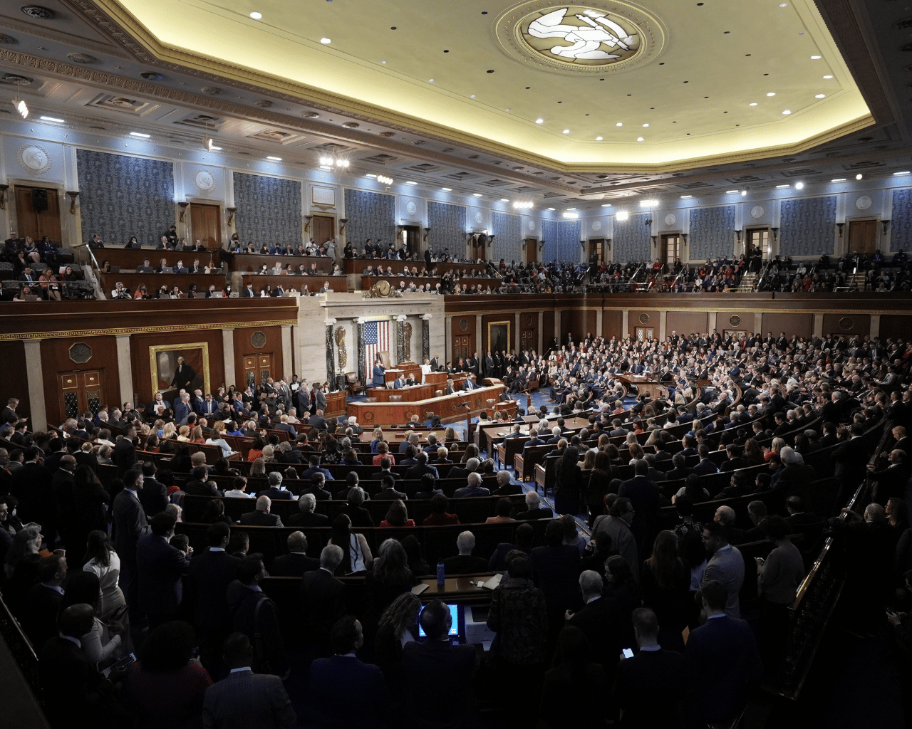 CNN Anchor Erin Burnett Hits Back At GOP Lawmaker Who Called Her 'Young ...