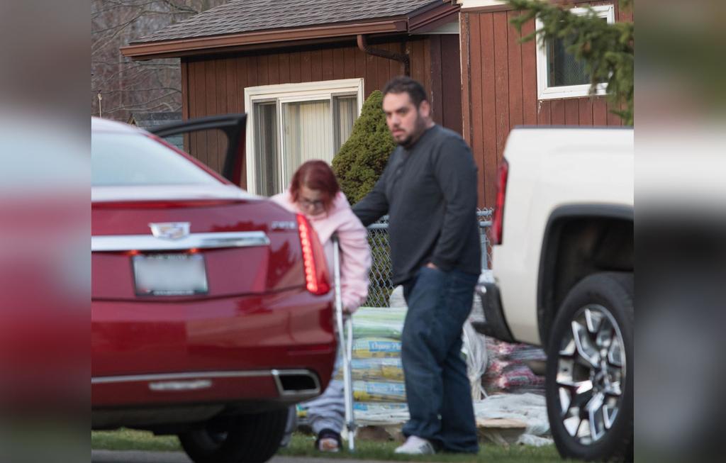 Cleveland Kidnapping Survivors: Where Are They Now?