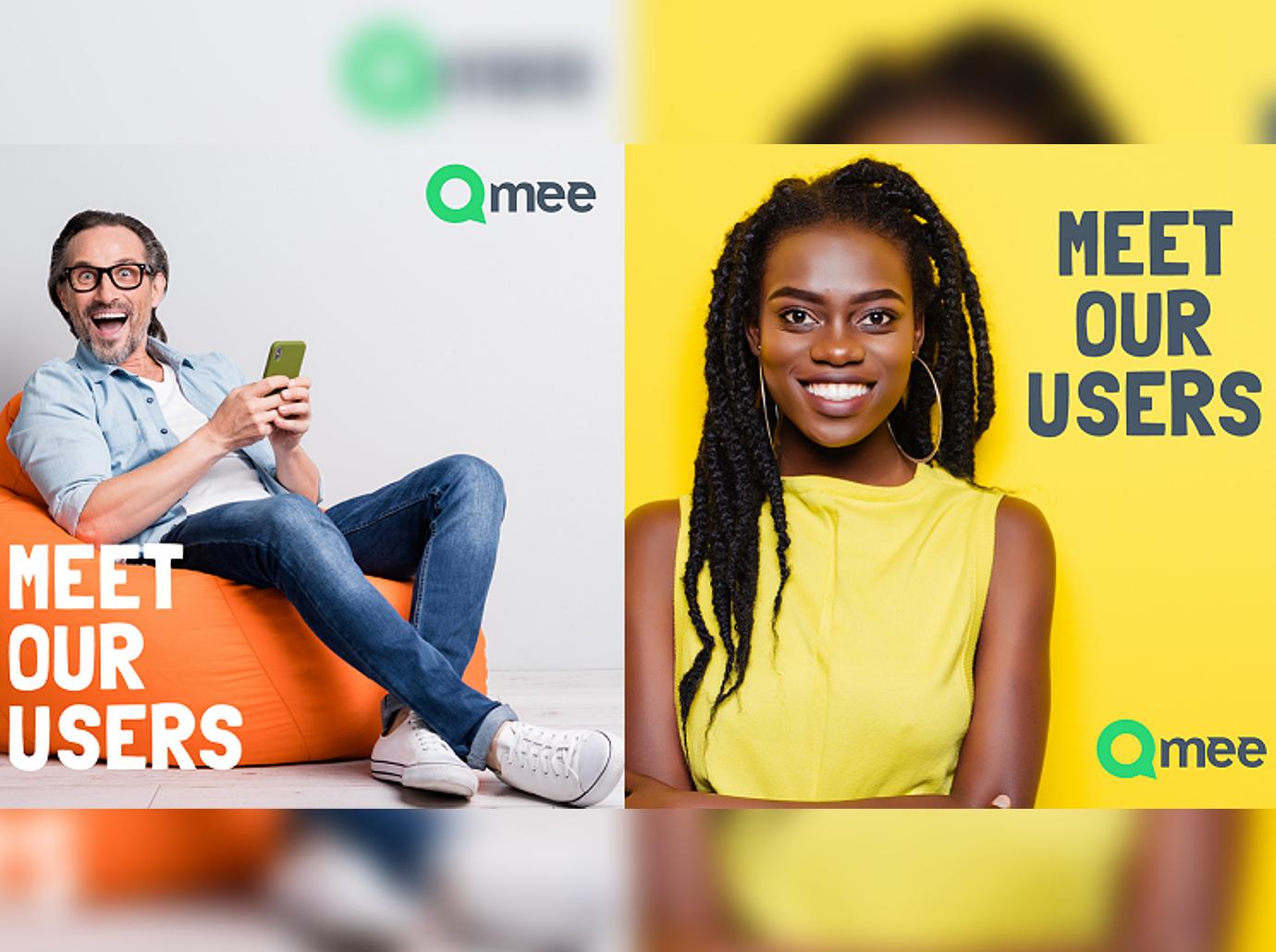 Join Qmee & Give The Gift Of Saving Money This Holiday Season
