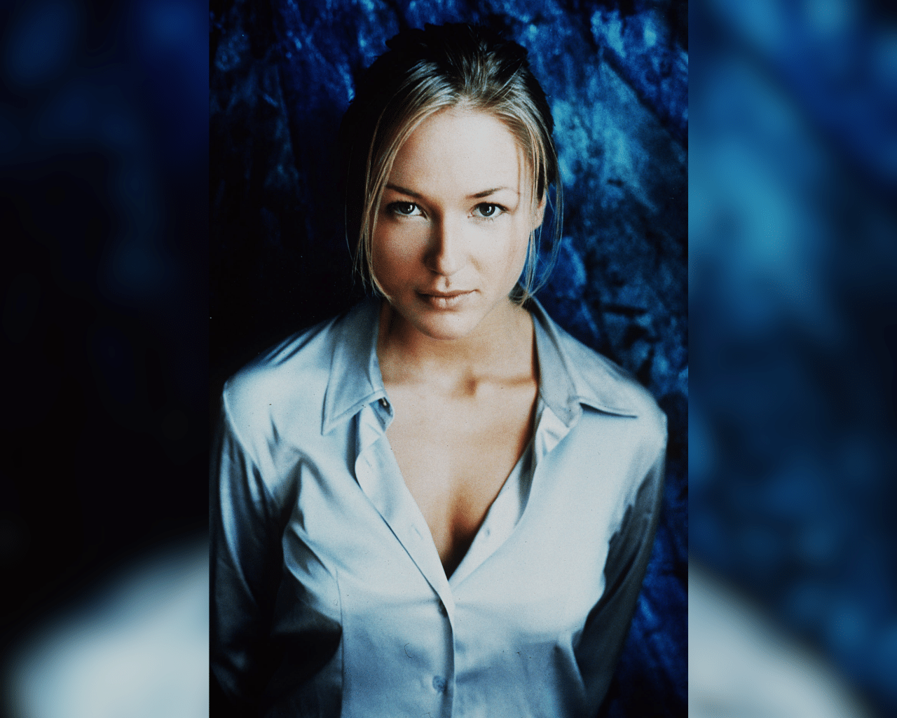 Singer Jewel Accuses Her Mom Of Embezzling $100 Million From Her