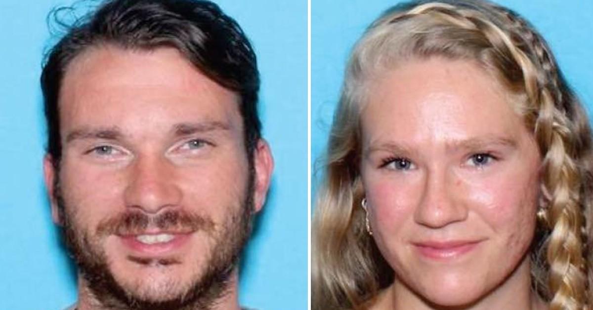 Man accused of killing his ex in Vermont, then being shot by cops