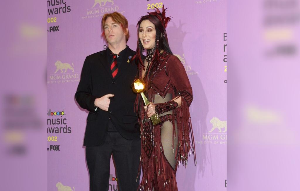 Cher's Daughter-in-Law Claims Singer Kicked Her Out of Home Shared With Elijah