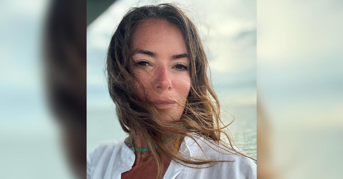 Secrets of J Lo and Ben Affleck's 'Disso Queen' Divorce Lawyer Revealed