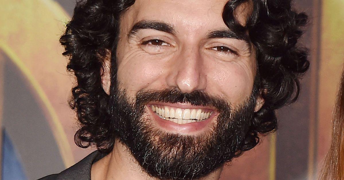 Exclusive Baldonis Past — Hid Racial Discrimination Before Lawsuit