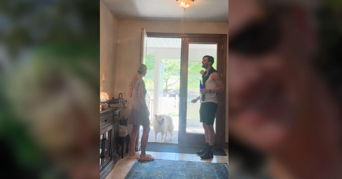 Kate Gosselin Gives Rare Tour Of North Carolina Lakefront Home In Pics