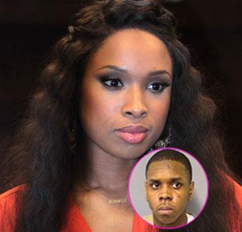 Final Jury Members Seated In Jennifer Hudson’s Family Murder Trial
