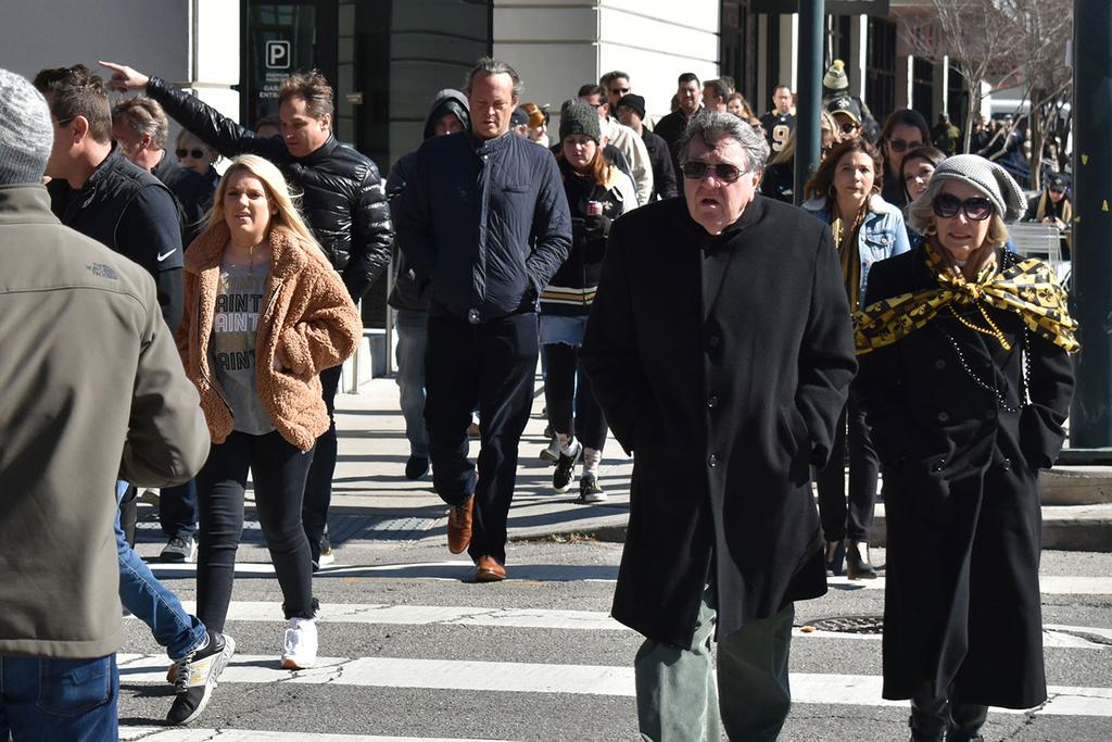 Vince Vaughn Looks Disheveled In Shocking New Photos