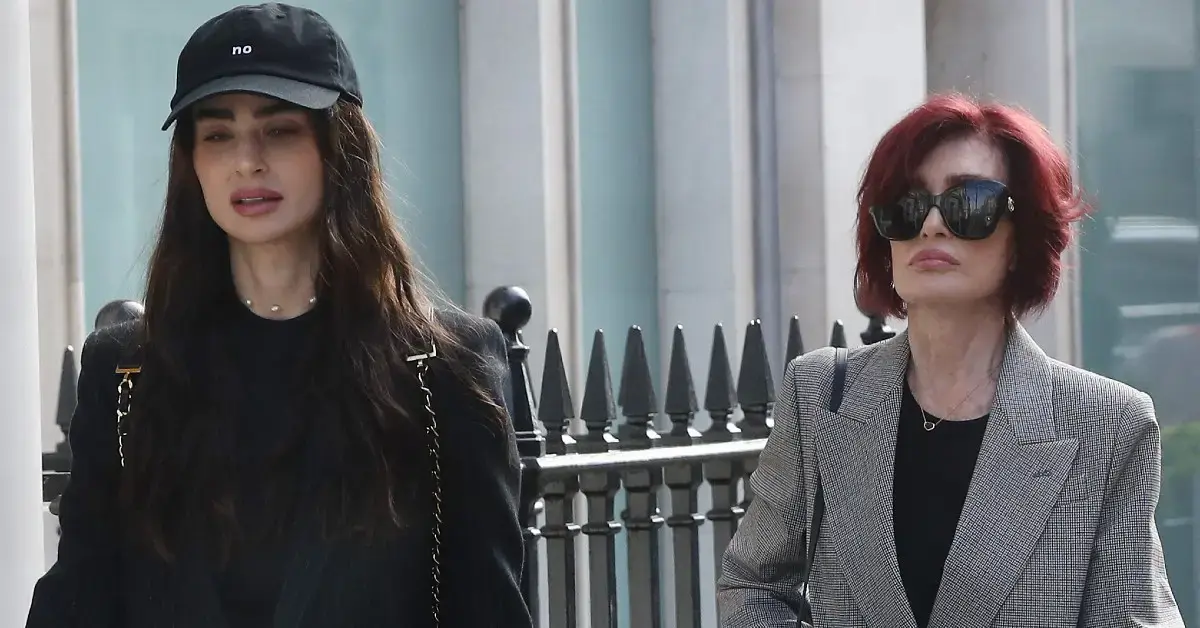 EXCLUSIVE: Revealed — The Real Reason Ozzy Osbourne’s ‘Forgotten ...