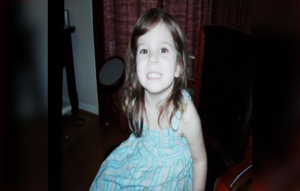 Casey Anthony Baby Daddy Revealed: Mom Claims Son Is Late Caylee’s Father