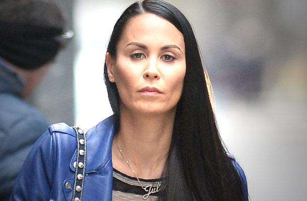 Jules Wainstein Bombshell Ruling in $71K Eviction Case 'RHONY'
