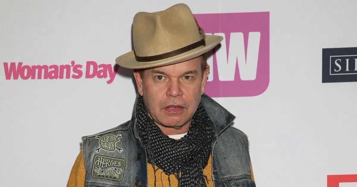 DJ Paul Oakenfold's Lawyers Drop Him in Sexual Harassment Lawsuit