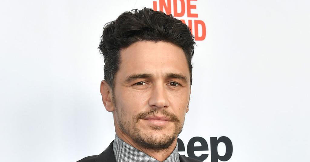 James Franco Faces More Accusers In Class Action Lawsuit