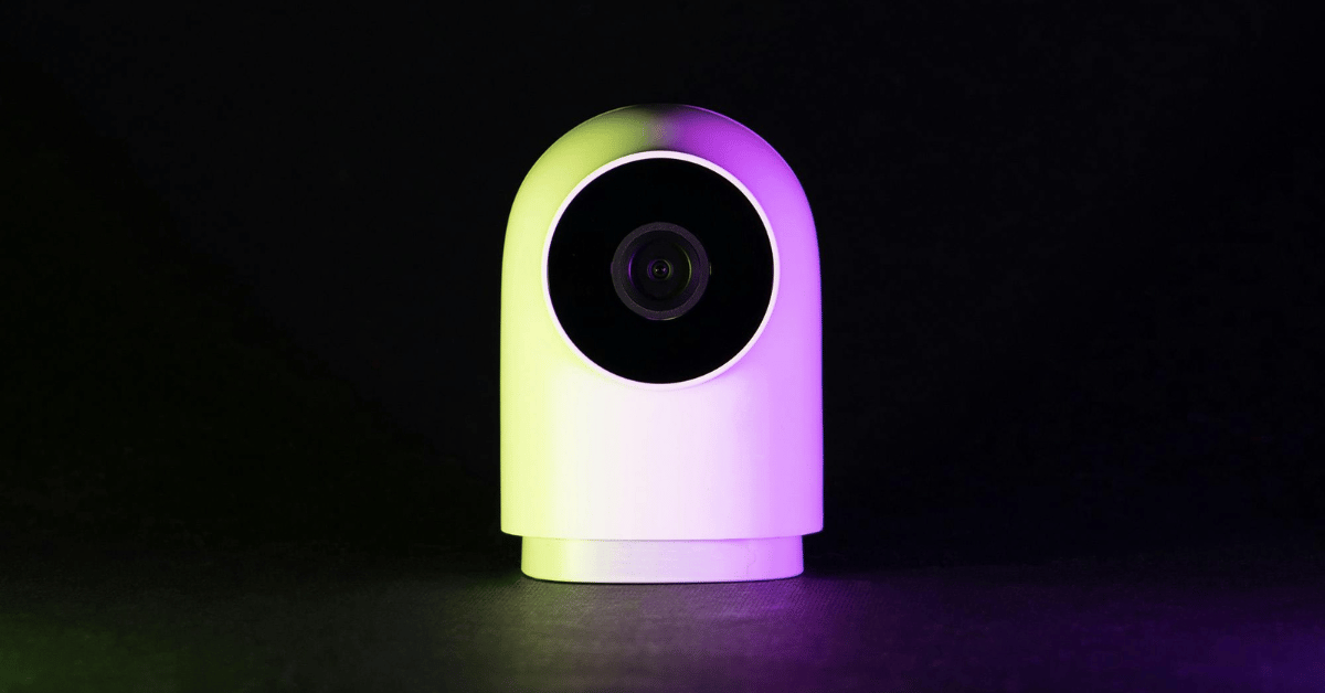 Top Omegle Alternatives: Discover StrangerCam and More